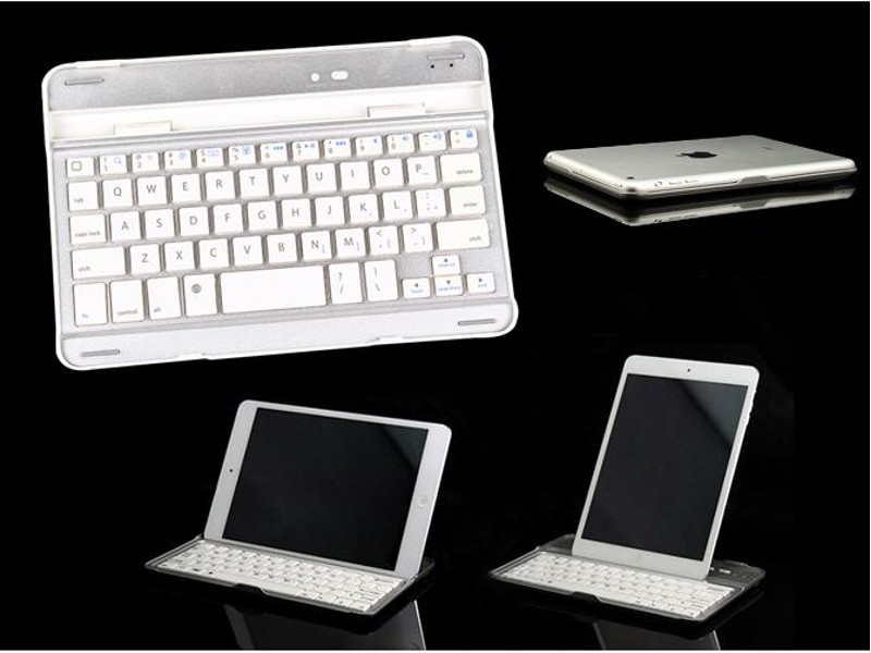 Wireless Keyboard for iPad MINI - NZ$22.76 | eMax.co.nz