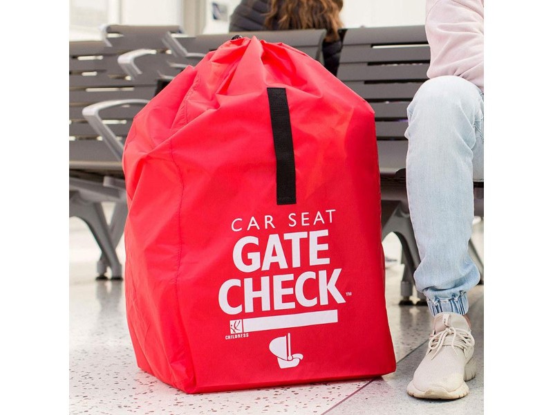 Gate Check Travel Storage Bag - NZ$19.83 | eMax.co.nz