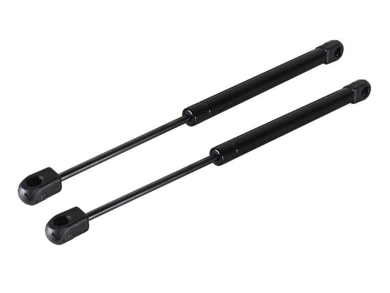 Crown Canopy Gas Struts Crown Canopy Gas Struts - NZ$32.55 | eMax.co.nz