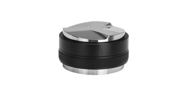 Coffee Tamper Distributor - NZ$18.79 | eMax.co.nz