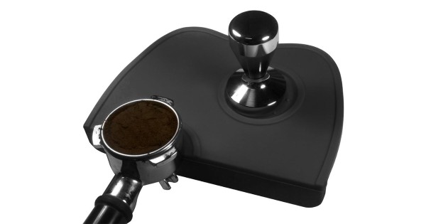Coffee Tamper Mat - NZ$6.3 | eMax.co.nz