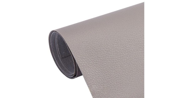 Self Adhesive Leather Repair Patch Sticker 5PCS - NZ$9.45 | eMax.co.nz