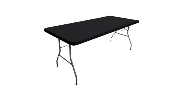 Picnic Table Cover - NZ$9.45 | eMax.co.nz