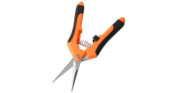 Garden Scissors - NZ$11.53 | eMax.co.nz
