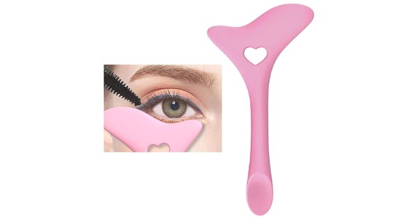 Eyeliner Guide Tool - NZ$2.92 | eMax.co.nz