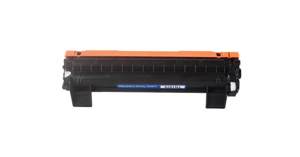 Toner Cartridge for Brother TN1070 - NZ$12.59 | eMax.co.nz