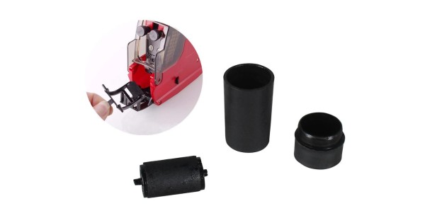 Price Gun Ink Roller - NZ$1.96 | eMax.co.nz