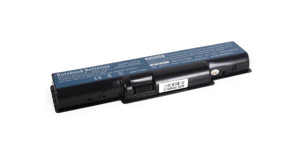 5200mAh Replacement Battery Acer AS07A31 AS07A41 AS07A51 - NZ$30.22 ...