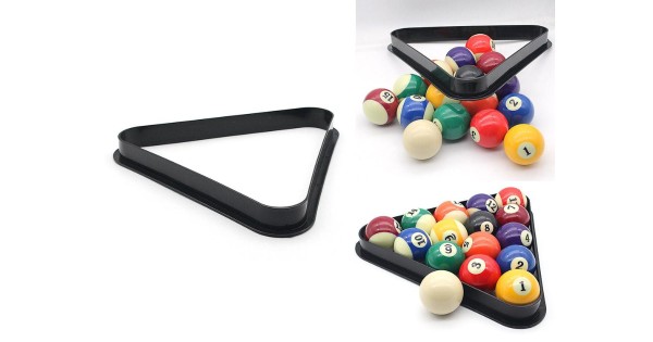 Billiard Tripod - NZ$3.96 | eMax.co.nz