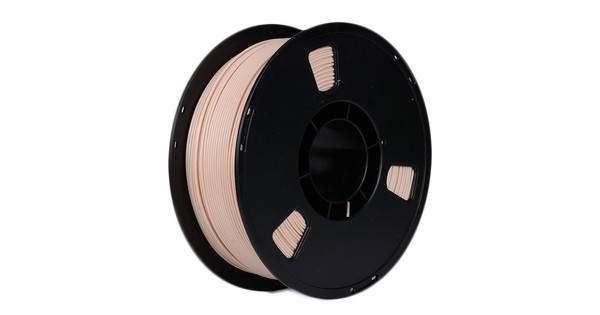 3D Printer Filament - NZ$24.15 | eMax.co.nz