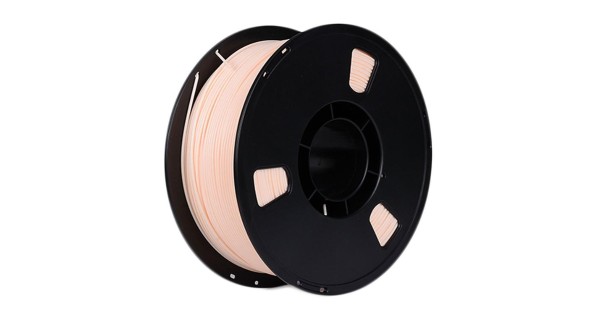 3D Printer Filament Flesh - NZ$24.15 | eMax.co.nz
