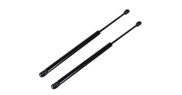 Tailgate Gas Struts Fits Hyundai Tucson IX35 10-15 - NZ$48.3 | eMax.co.nz