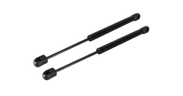 Crown Canopy Gas Struts Crown Canopy Gas Struts - NZ$32.55 | eMax.co.nz