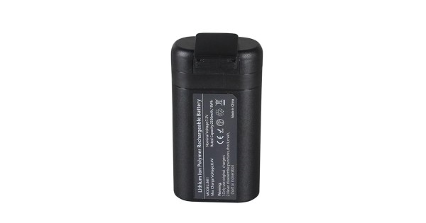 DJI Mini 1 Battery - NZ$105.71 | eMax.co.nz