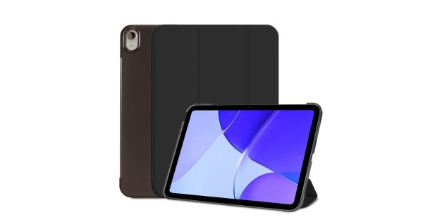 iPad Case Cover - NZ$17.74 | eMax.co.nz