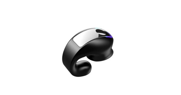 Open Ear Clip Earbuds NZ - Wireless, Sport, Long Battery - NZ$6.3 ...
