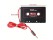 Car Cassette Adapter - 3.5mm Aux Audio Tape Converter for Phone - NZ$6. ...